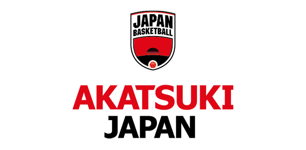 日程・結果 | バスケットボール男子日本代表国際試合2026 (東京大会) 特設サイト